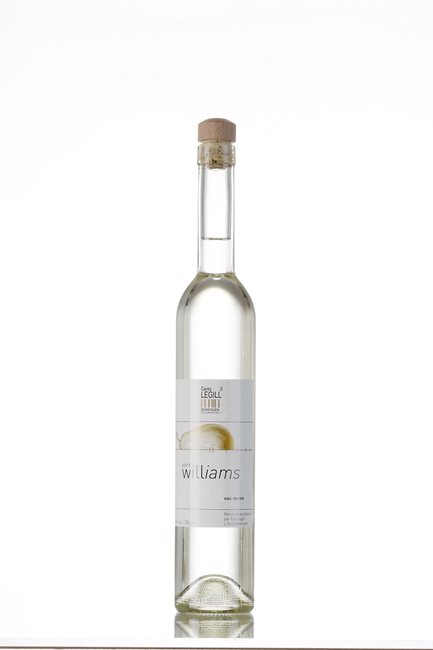 Caves Legill à Schengen, domaine viticole de 5.7 ha - legill.lu